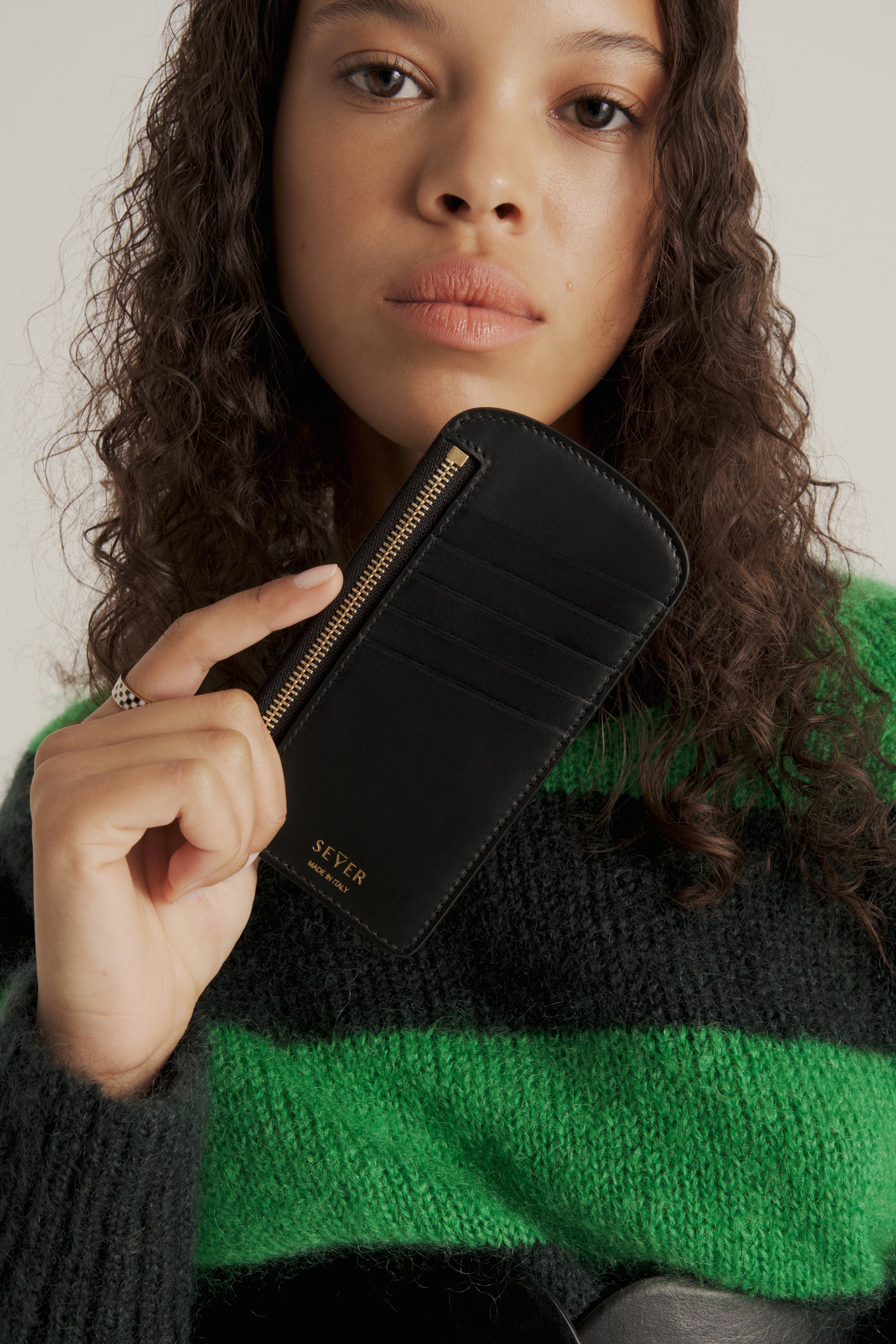 All Accessories – SEYER Official
