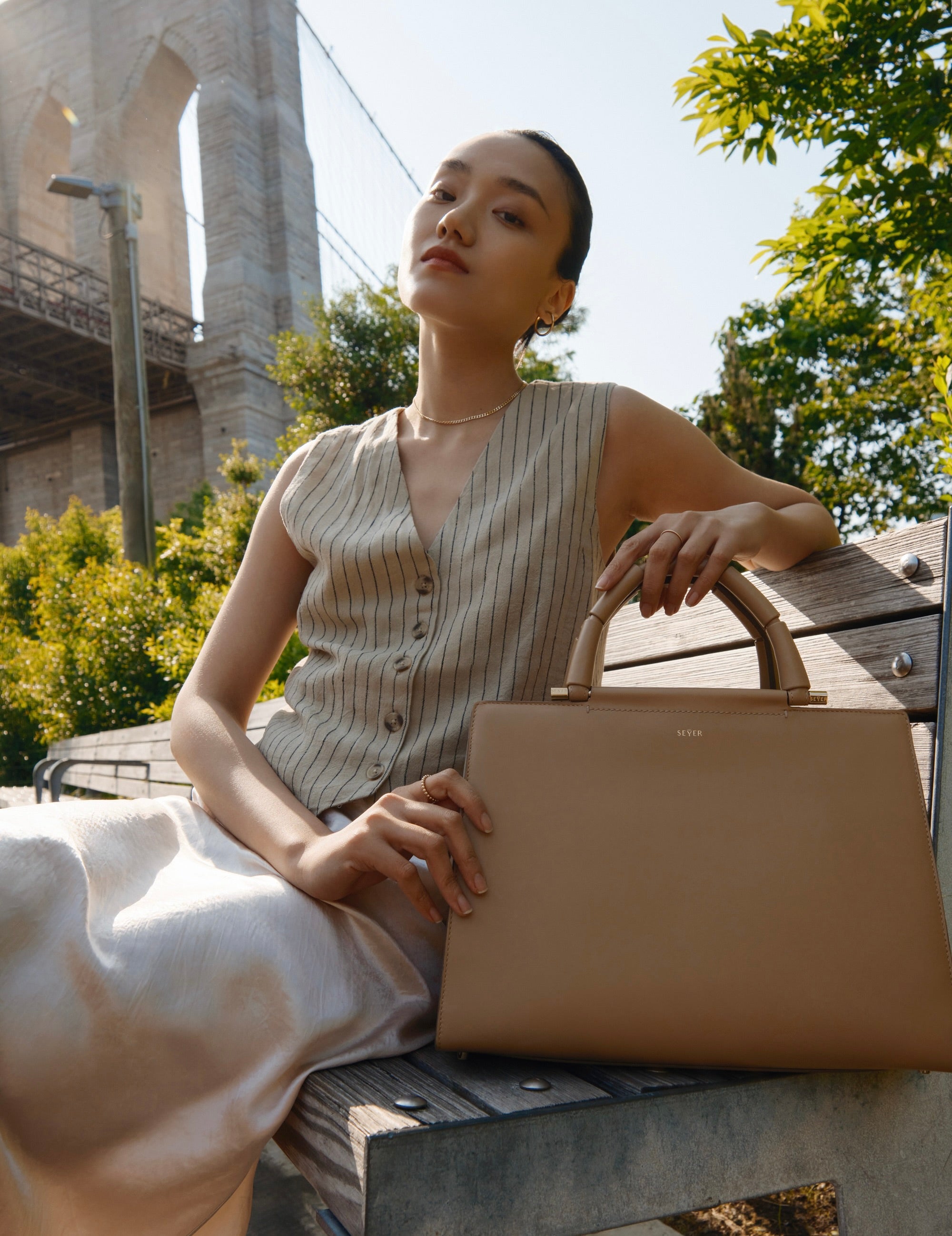 All Bags – SEYER Official