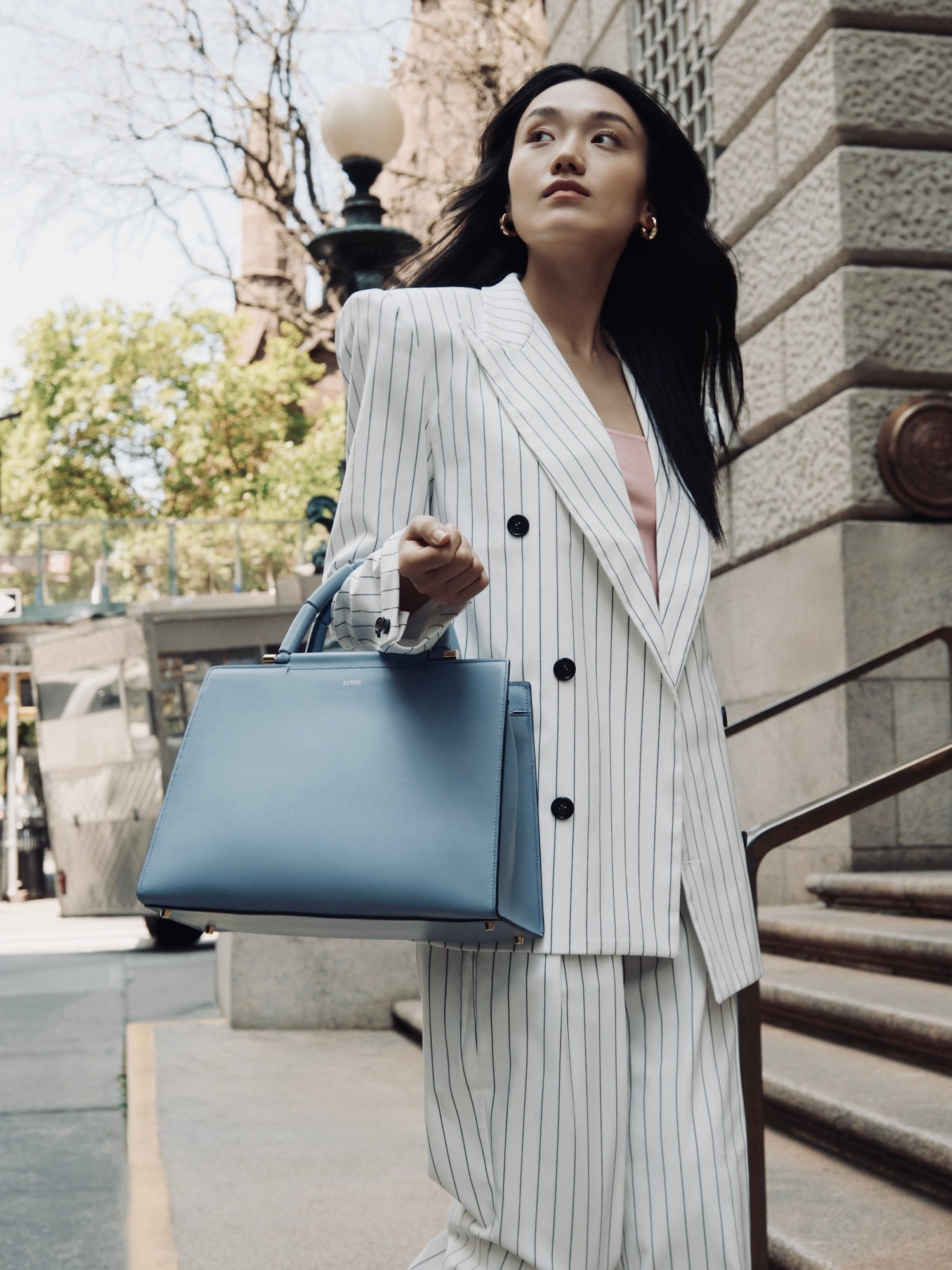 All Bags – SEYER Official