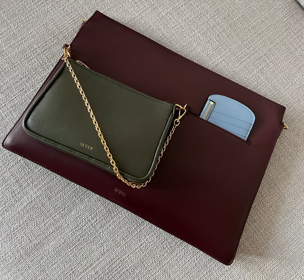 SEYER – SEYER Official