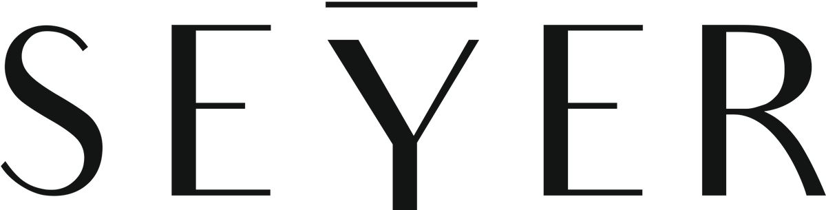 SEYER – SEYER Official