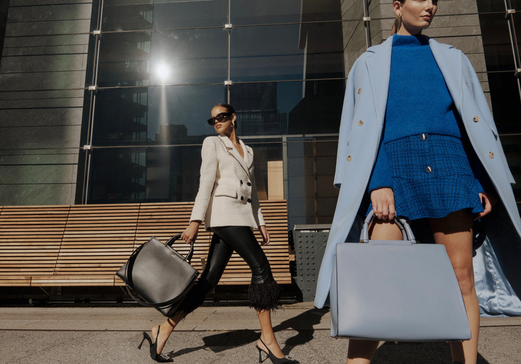 SEYER – SEYER Official