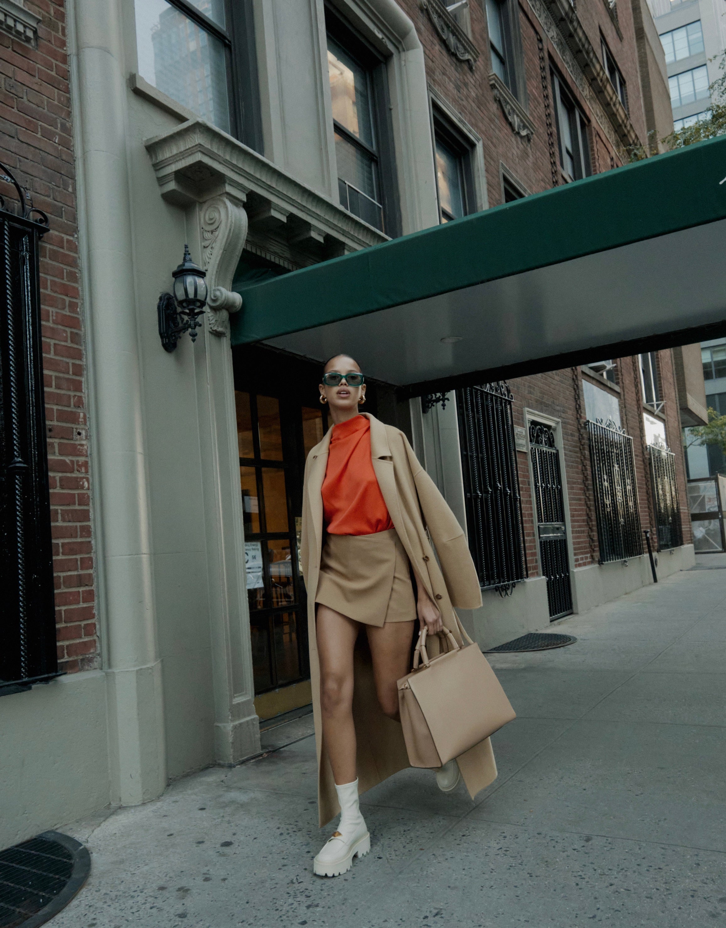 All Products – SEYER Official