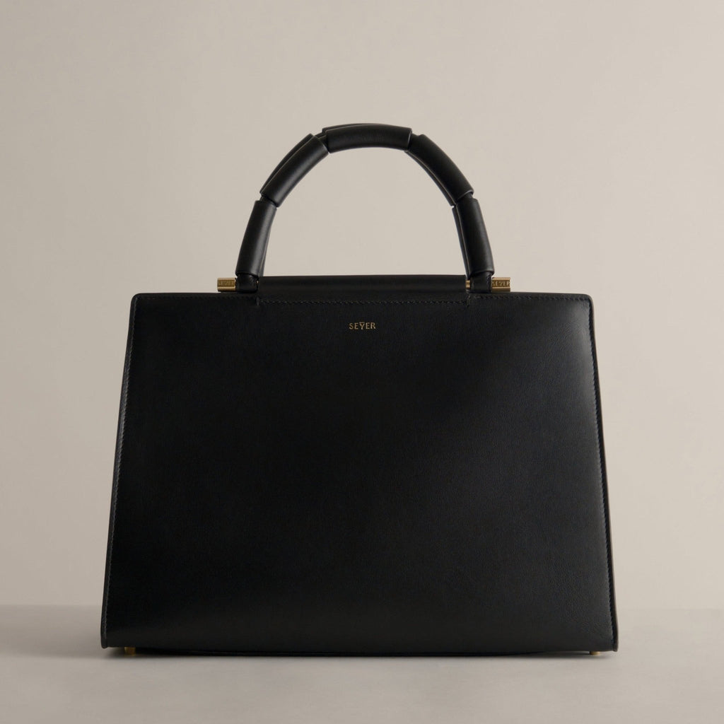 All Bags – SEYER Official